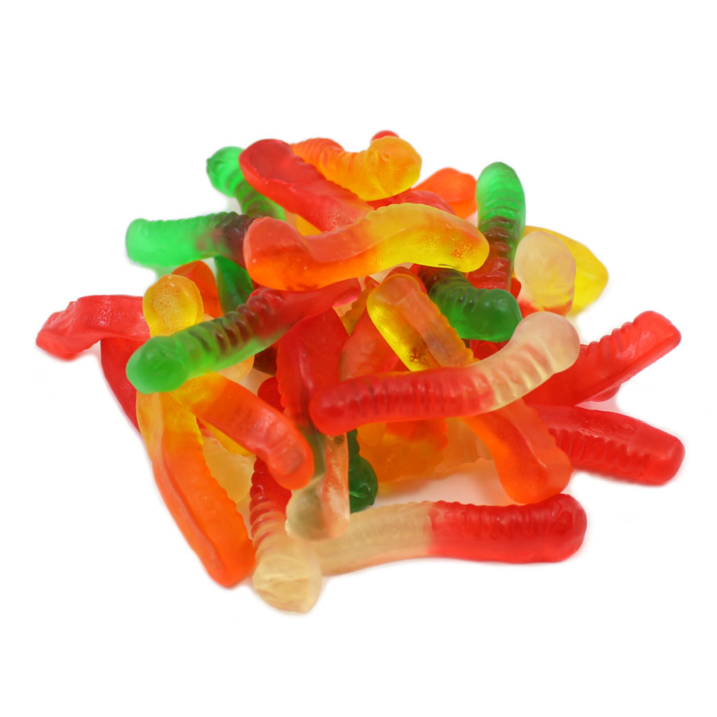 Gummy Worms Bulk Gummy Sharks Gummy Bears Gummy Worms Bulk Gummy Sharks Gummy Bears