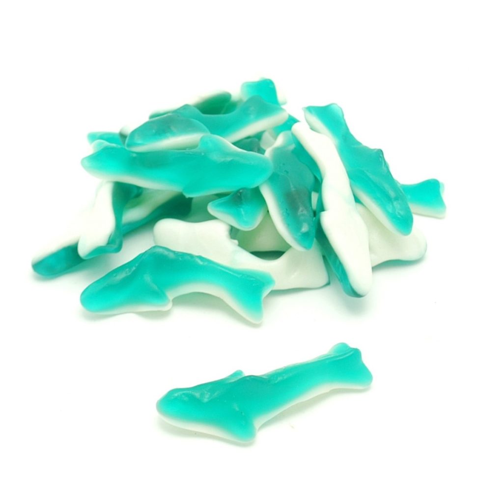 Gummies | Gummy Candies | Gummy Manufacturers