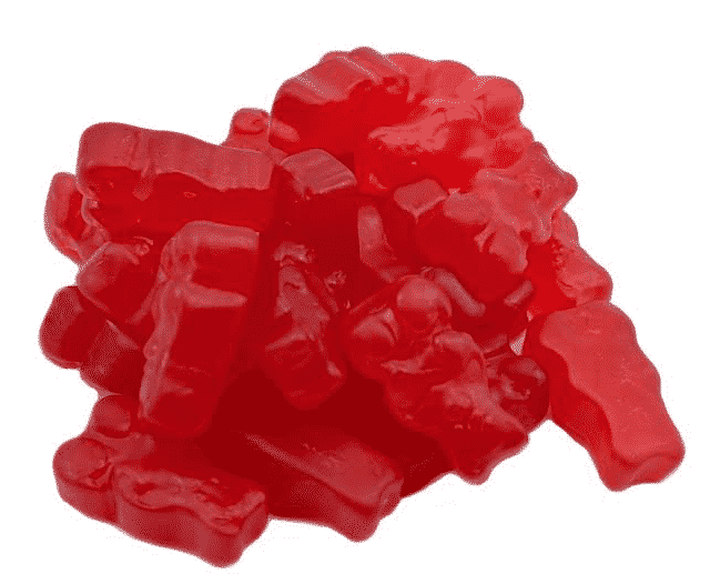 Gummy vs. Jelly vs. JuJu Candy – What’s the Difference?